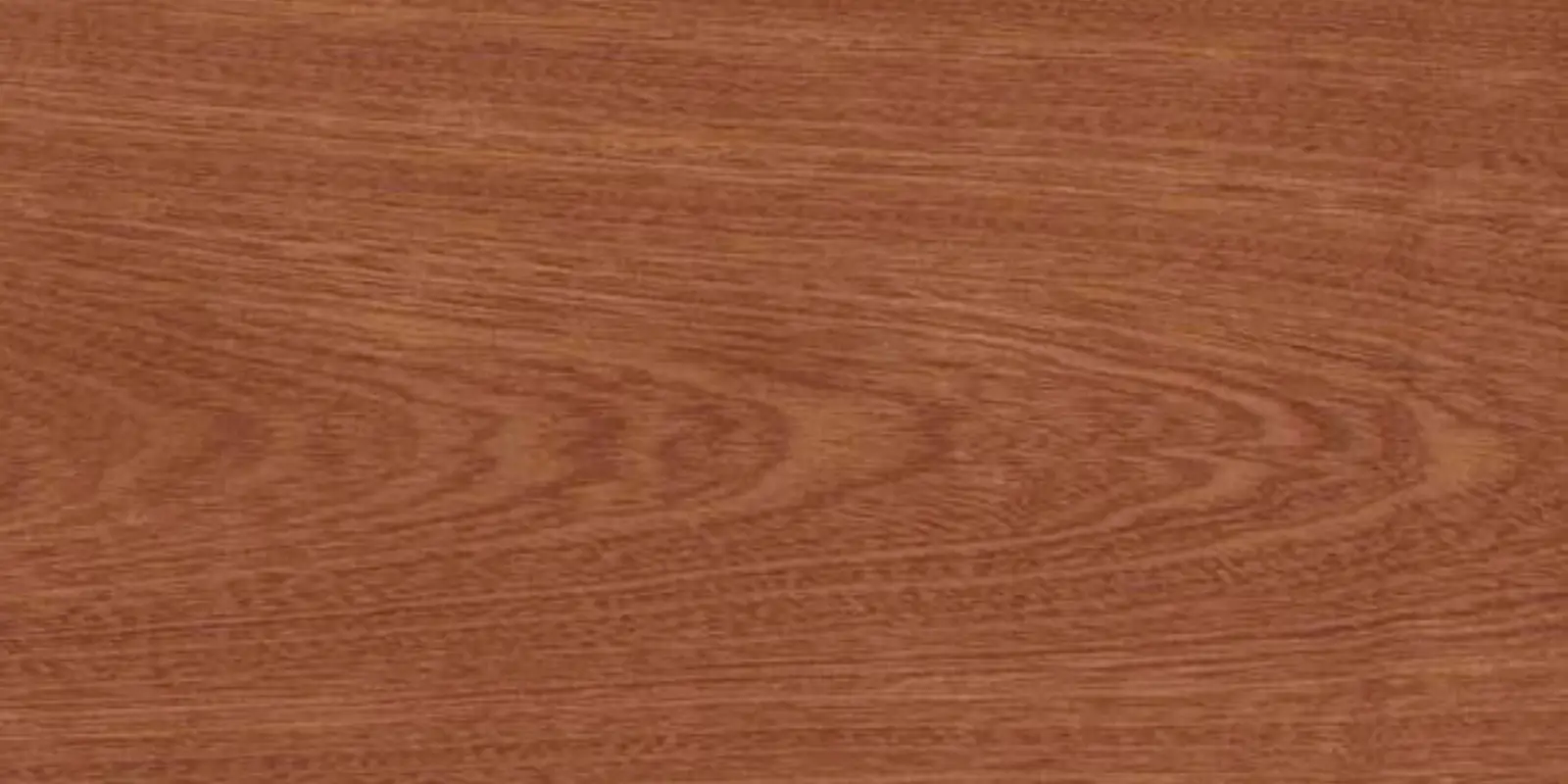 BYGHOLM WOOD møbel og inventarsnedkeri i Randers og Aarhus