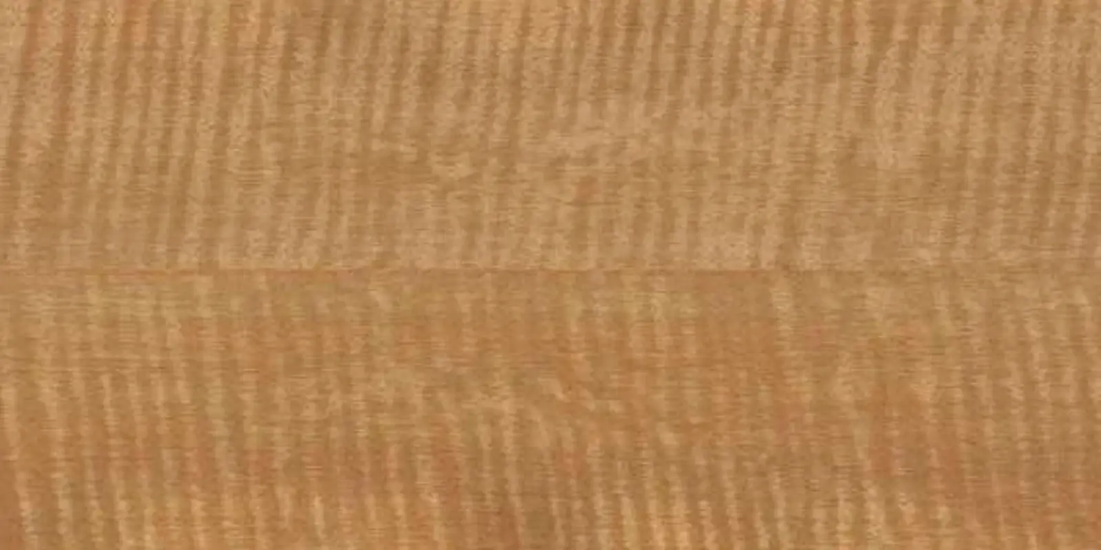 BYGHOLM WOOD møbel og inventarsnedkeri i Randers og Aarhus